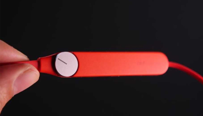 Вставные наушники CMF Neckband Pro by Nothing Orange купить в Москве ...