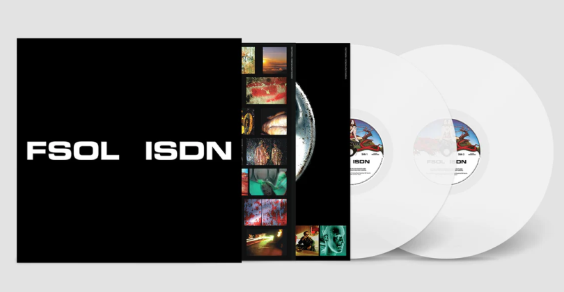 Официальный список релизов Record Store Day 2024: альбомы, песни, жанры