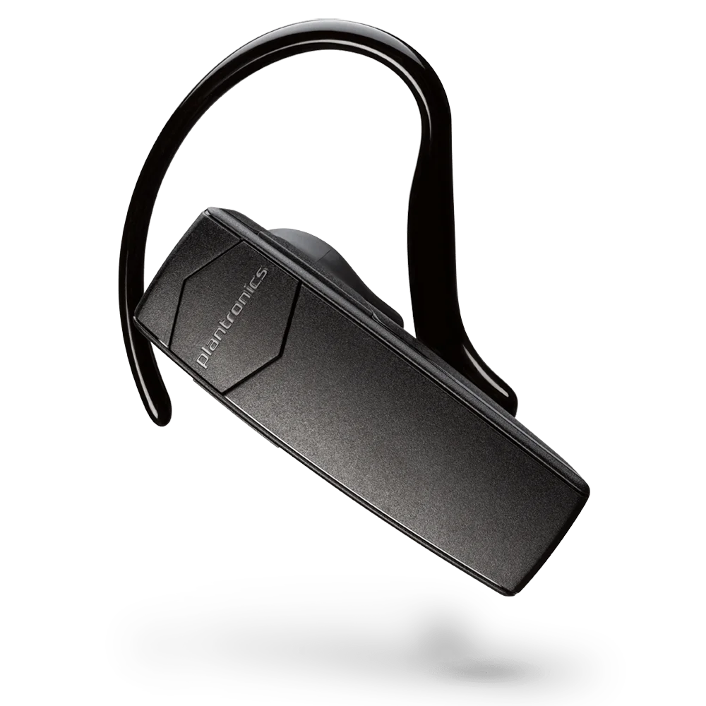 Наушники Plantronics Explorer 10 купить в Москве, цена 1690 руб. в ...