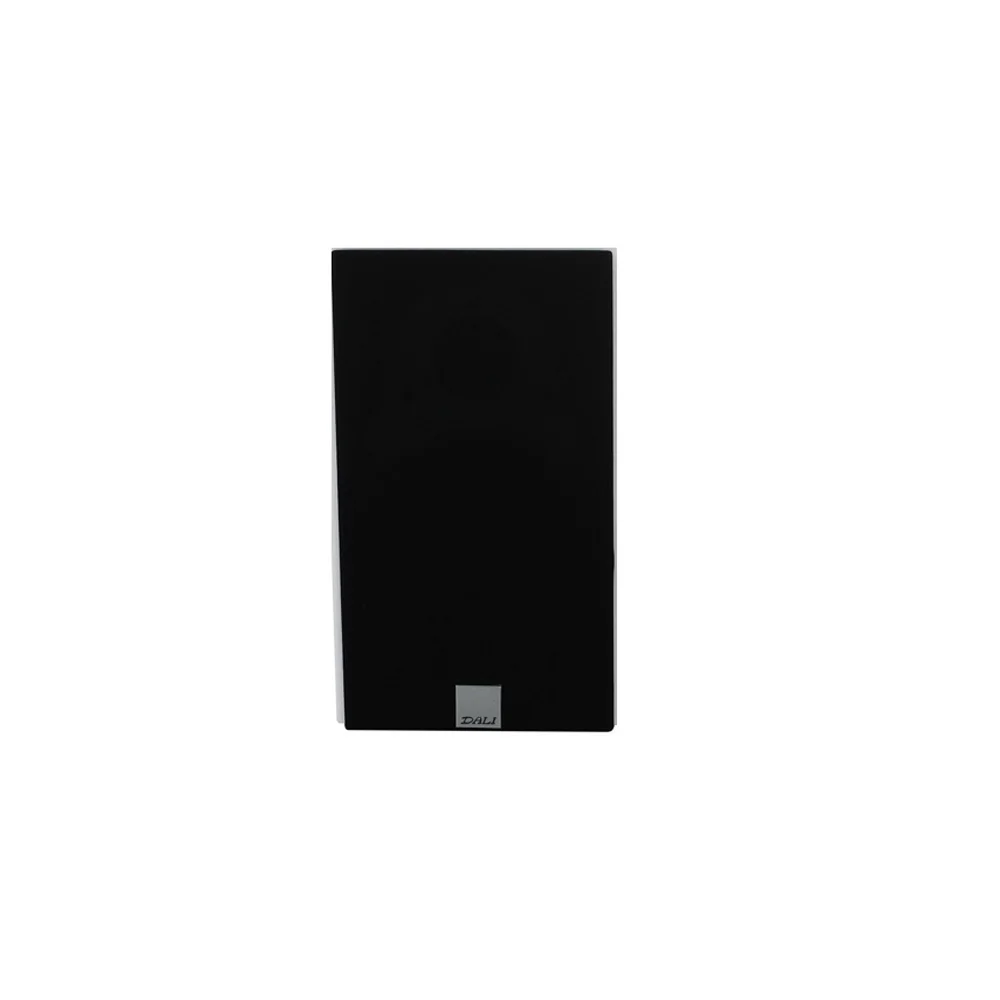 Купить защитную сетку Dali Grill Zensor 3 Black по цене 2890 в интернет ...