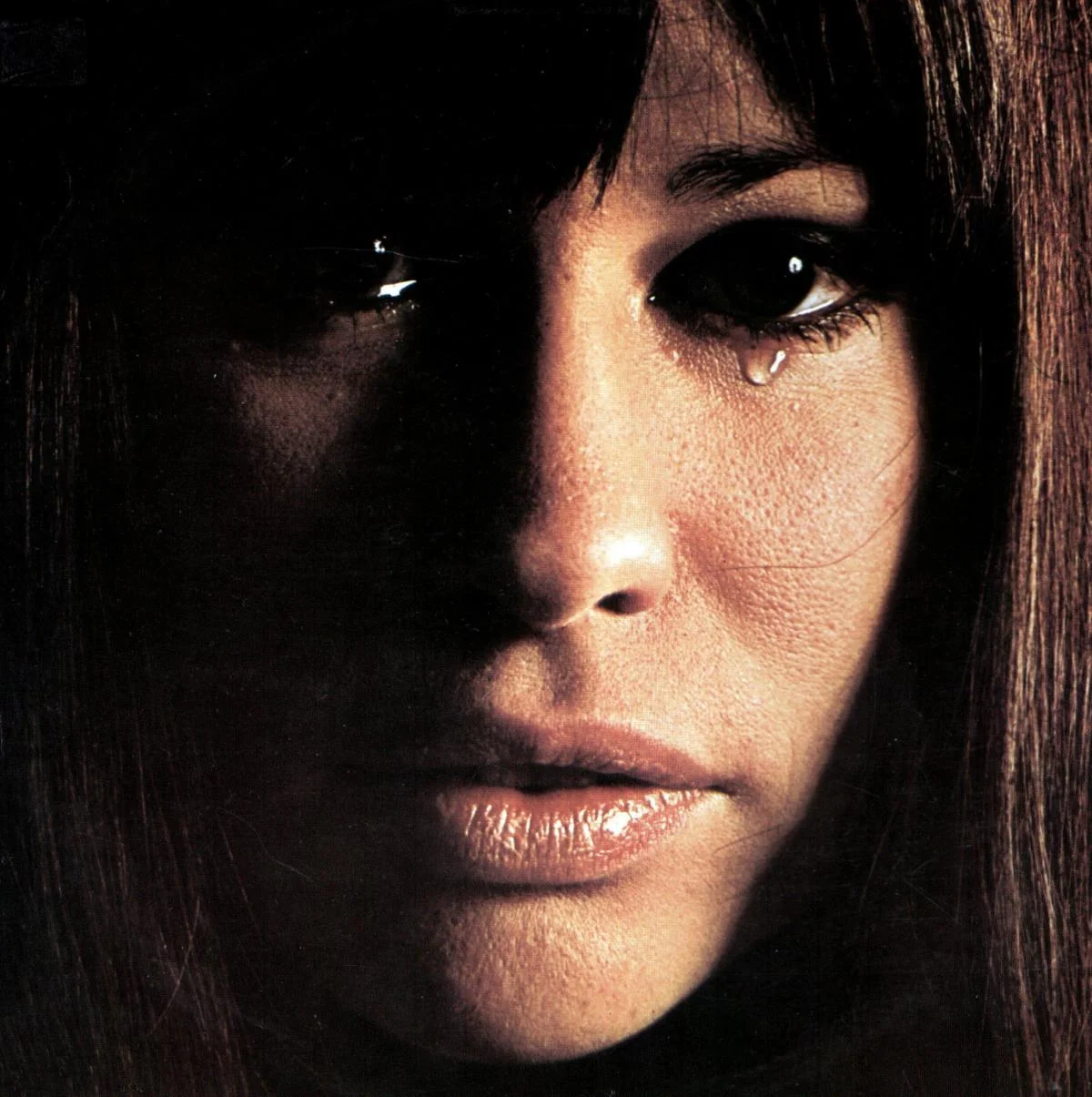 Astrud Gilberto – I Haven't Got Anything Better To Do LP – купить пластинку по цене от 4790 руб ...