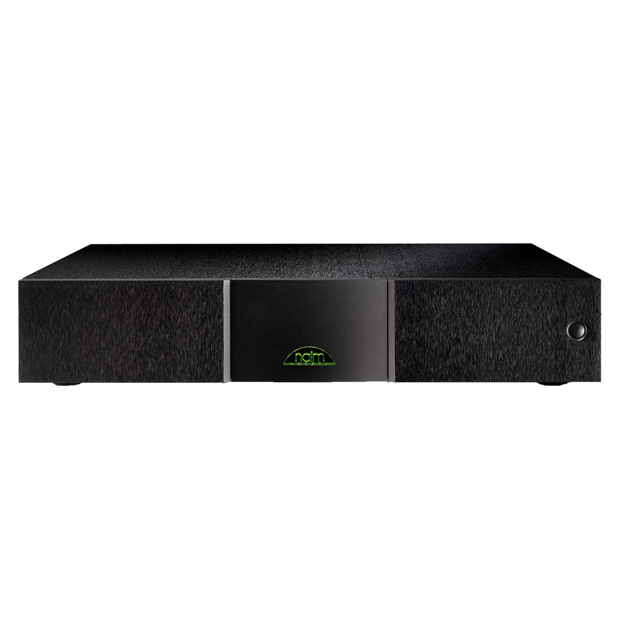 Купить блок питания Naim XPS DR Black по выгодной цене в интернет ...
