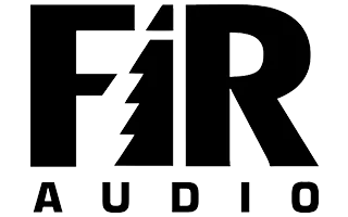 Fir Audio | Купить товары бренда Фир Аудио в интернет-магазине Dr.Head