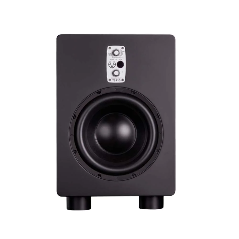 Купить сабвуфер EVE Audio TS110 по цене 141900 руб. в Москве с ...
