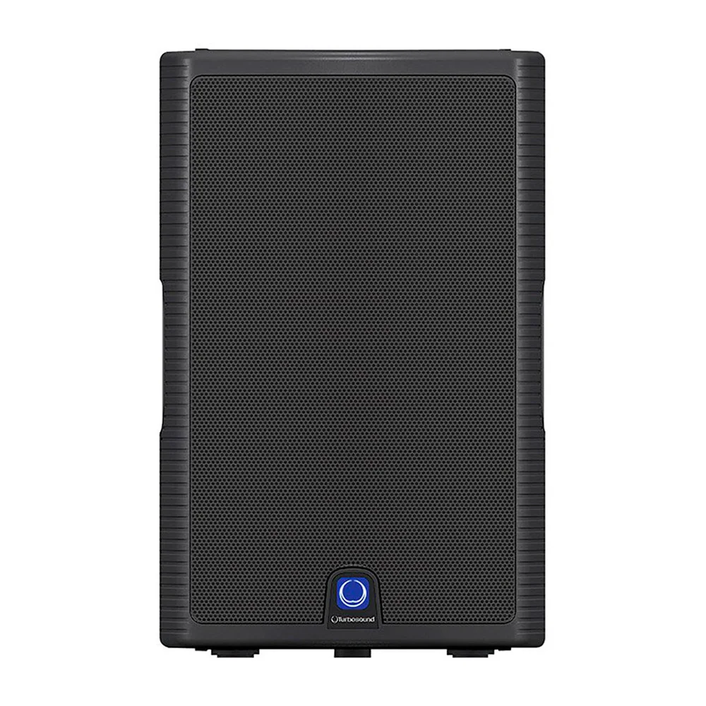 Turbosound Milan M12 Black – купить пластинку по цене от 69950 руб. в ...