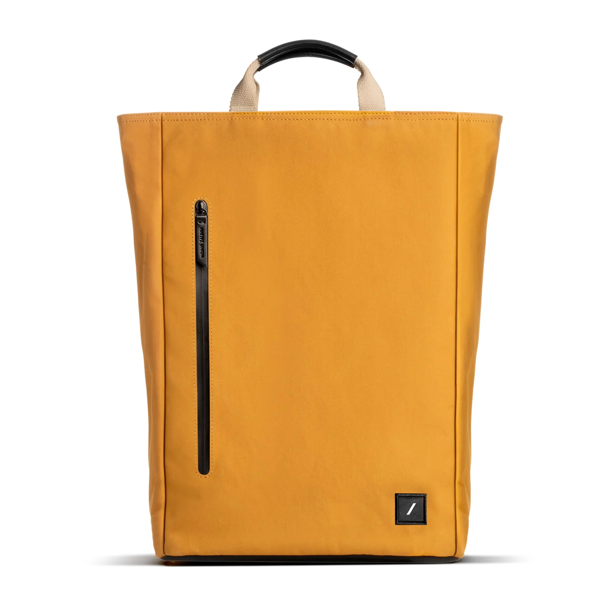 Купить Рюкзаки рюкзак Native Union Backpack W.F.A Kraft по цене от ...