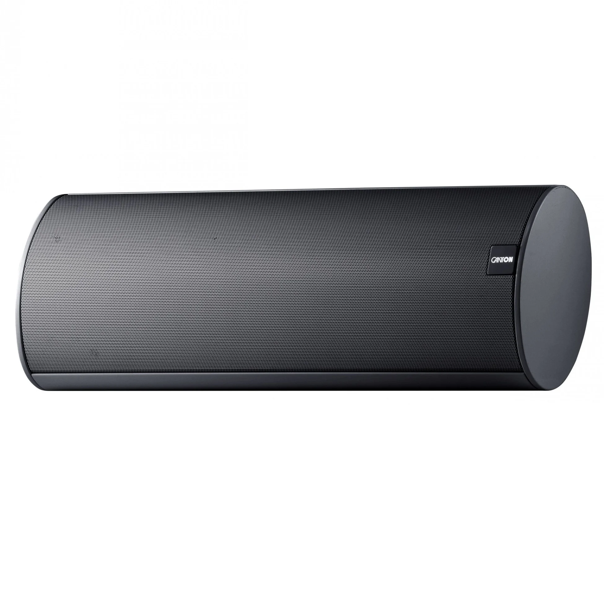 Купить Центральный канал центральный канал Canton CD 250.3 Black по ...