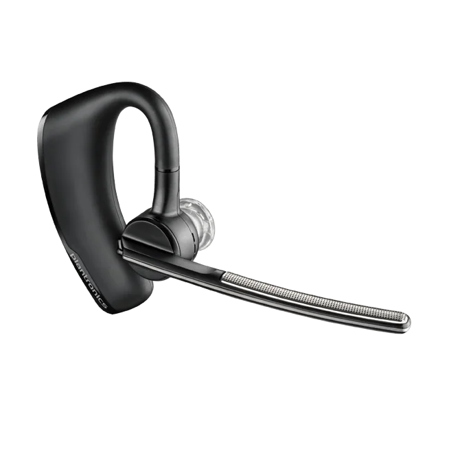 Наушники Plantronics Voyager Legend купить в Москве, цена 5990 руб. в ...