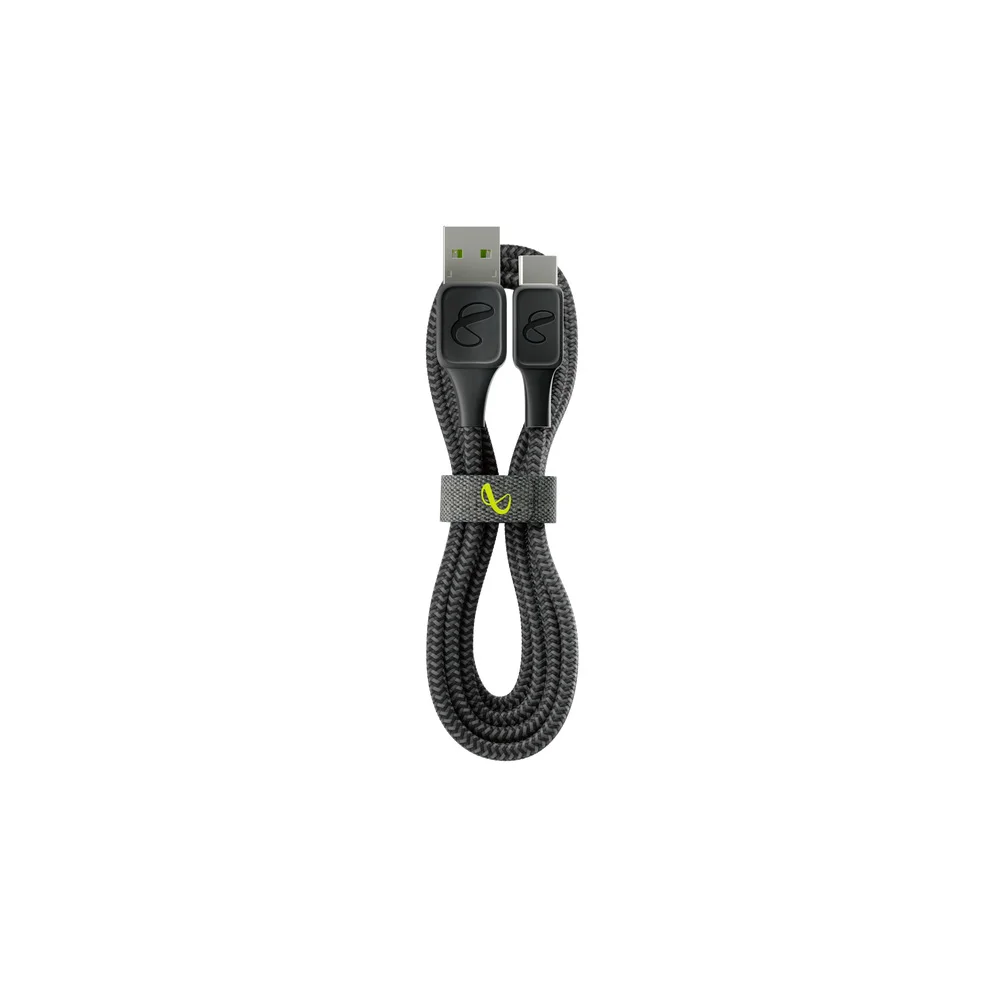 Купить Кабели USB Type-C кабель InfinityLab InstantConnect USB-A to USB ...
