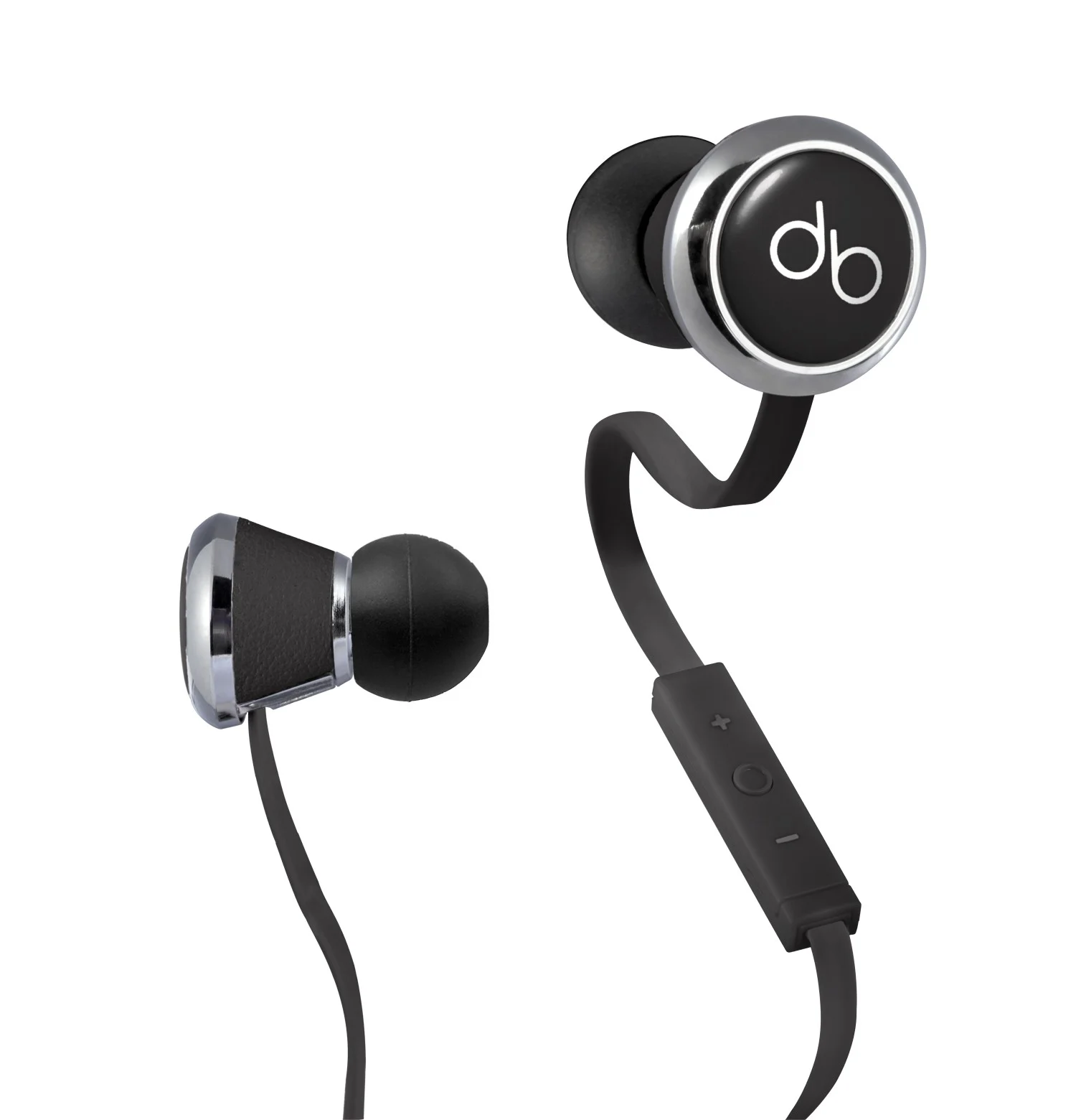 Наушники Beats by dr.Dre Diddy Beats Black купить в Москве, цена 6990 ...