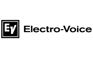 Electro-Voice | Купить товары бренда Электро воис в интернет-магазине ...