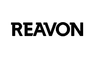 Reavon | Купить товары бренда Риавон в интернет-магазине Dr.Head