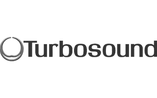 Turbosound | Купить товары бренда Турбосаунд в интернет-магазине Dr.Head