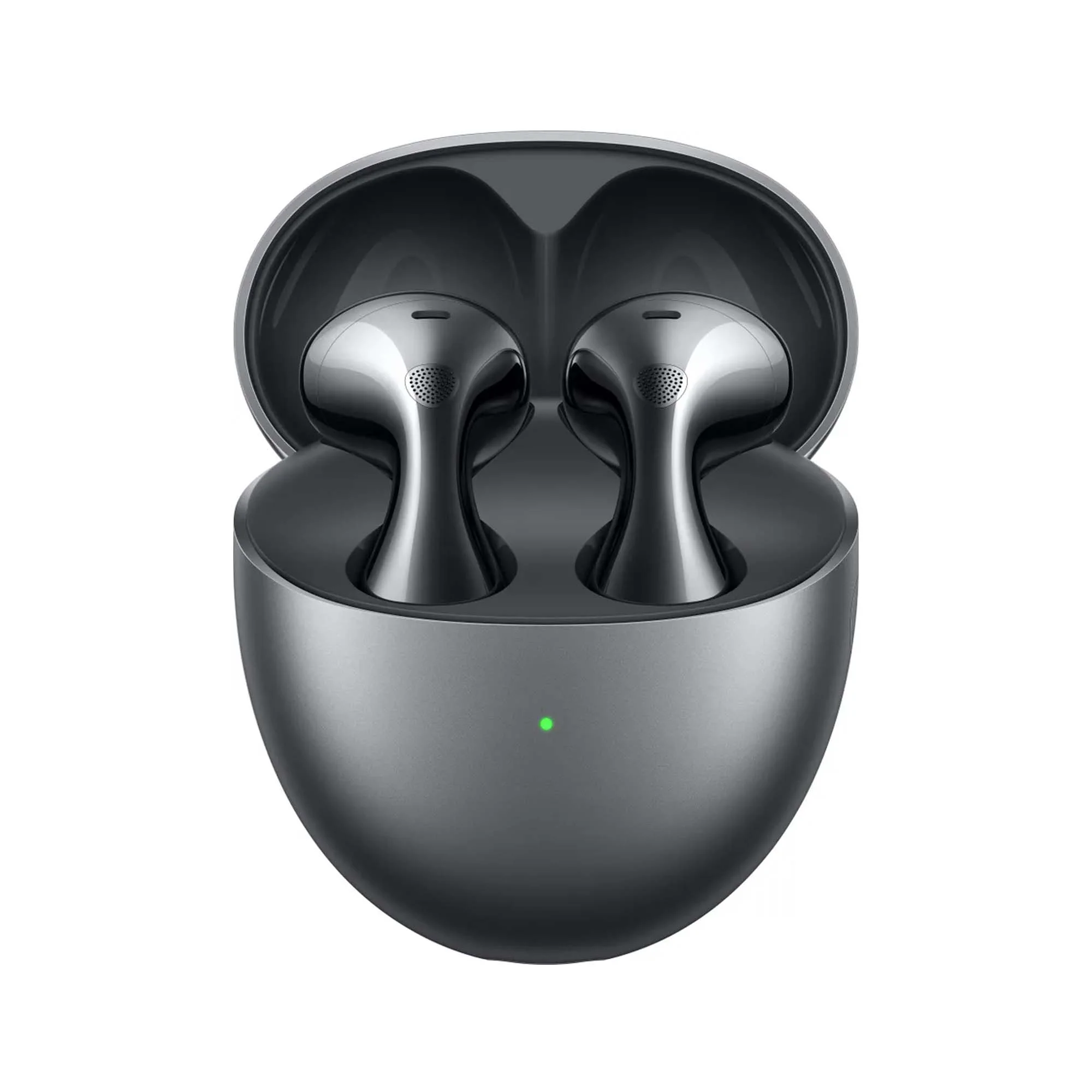 Наушники HUAWEI FreeBuds 6 Black купить в Москве, цена 9990 руб. в ...