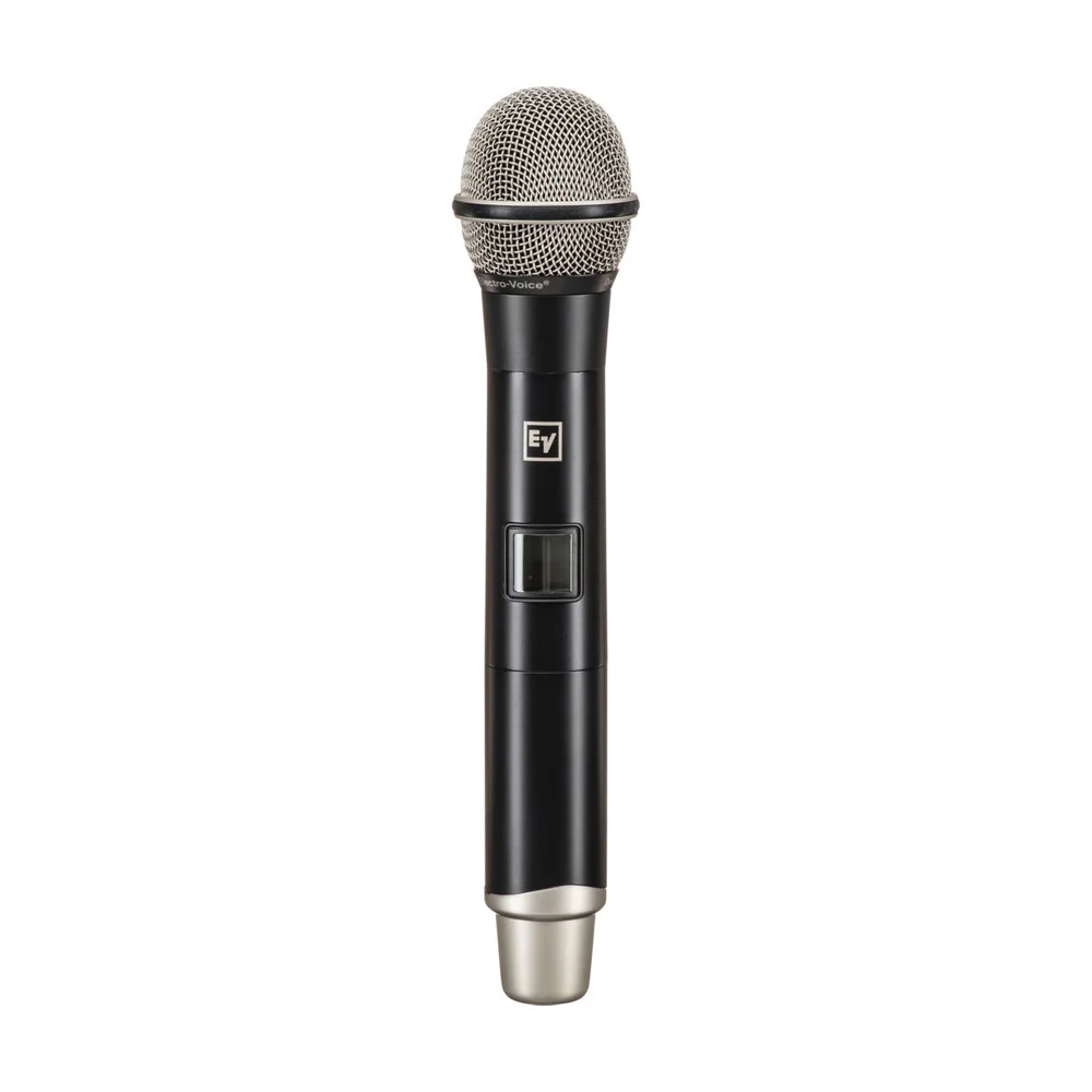 Купить микрофон вокальный Electro-Voice HT-300 pl22 по цене 17550 руб ...