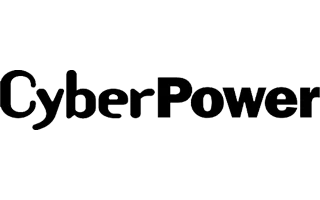 CyberPower | Купить товары бренда Сайберпауэр в интернет-магазине Dr.Head