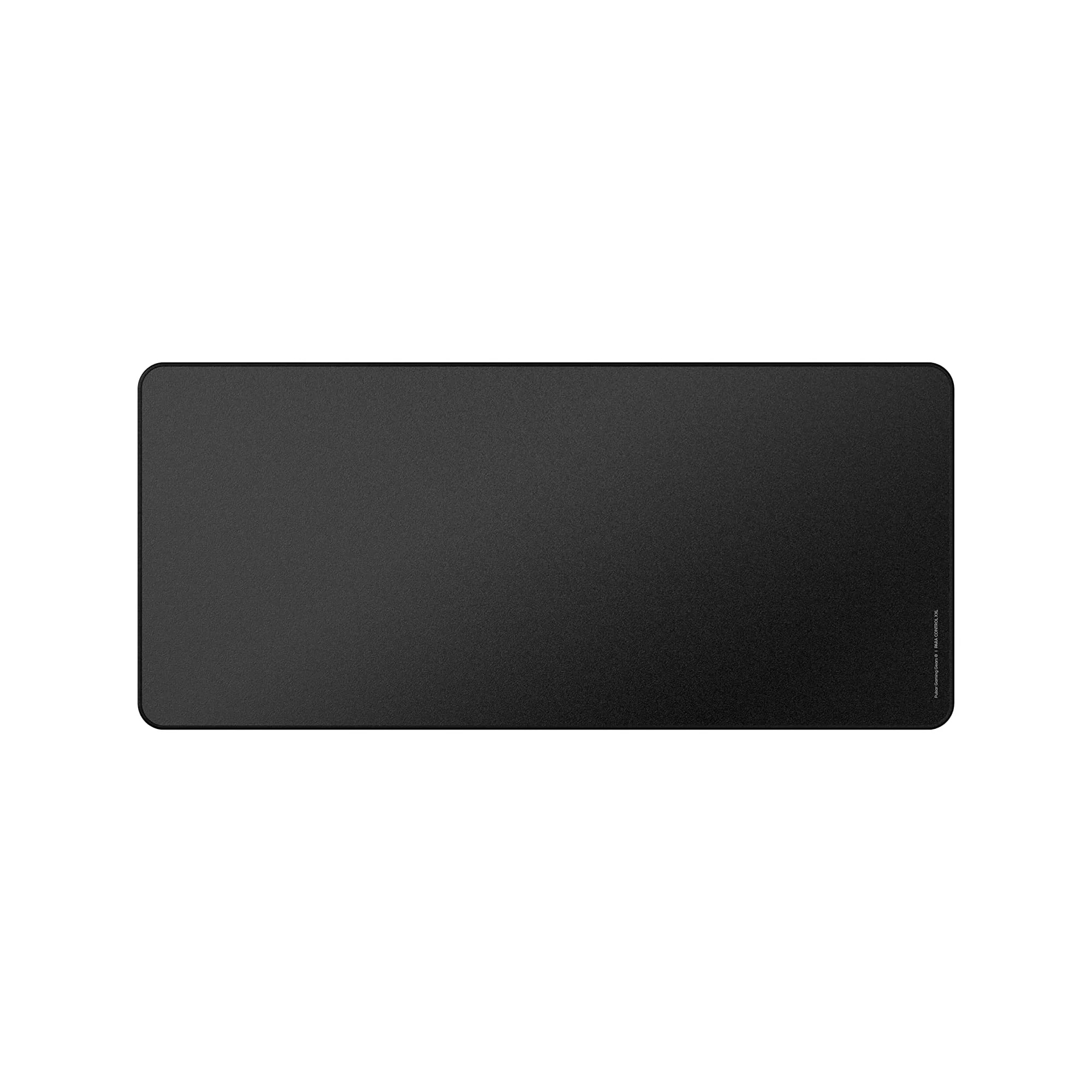 Купить коврик для мыши Pulsar ParaControl V2 Mouse Pad XXL Black по ...