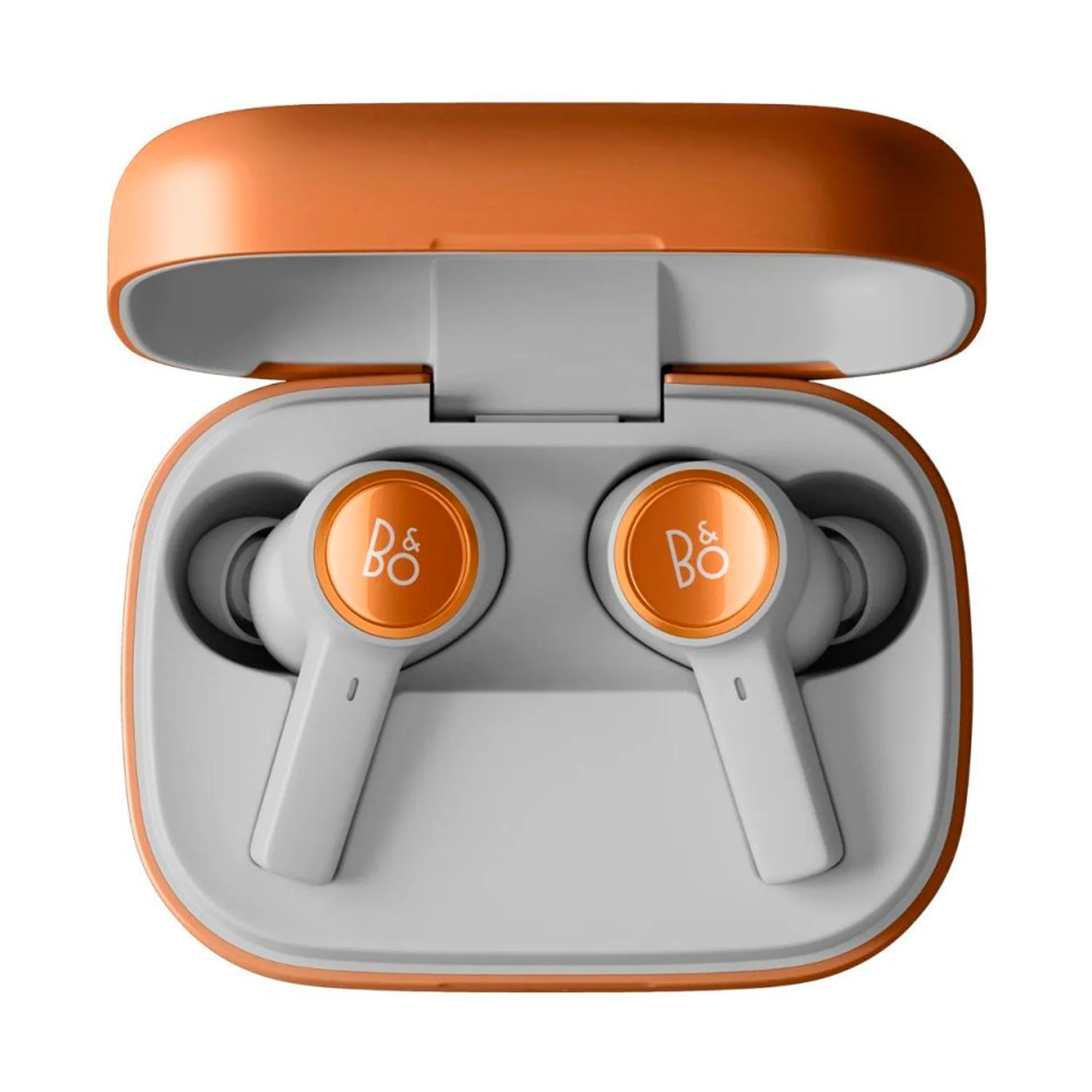 Беспроводные наушники Bang & Olufsen Beoplay Eleven Copper Tone купить ...