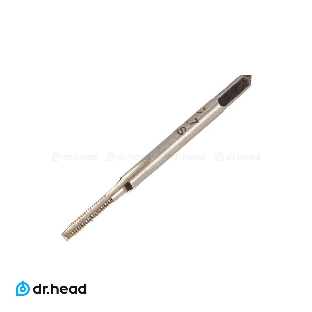 Купить инструмент для очистки SoundLink Knowles Damper tool по цене 690 ...