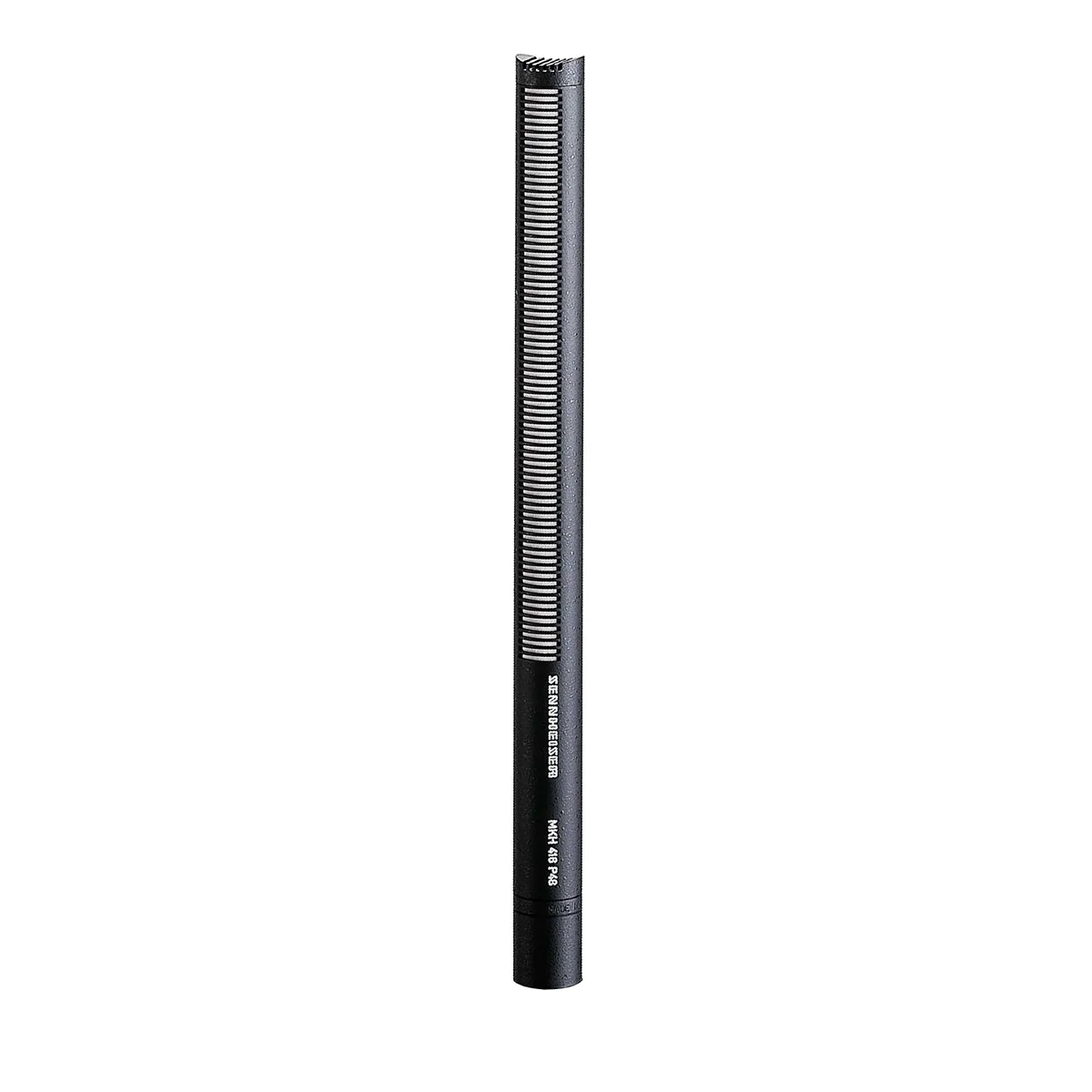 Купить микрофон-пушку Sennheiser MKH 416-P48U3 по цене от 132510 руб ...