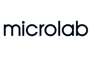 Microlab | Купить товары бренда Микролаб в интернет-магазине Dr.Head