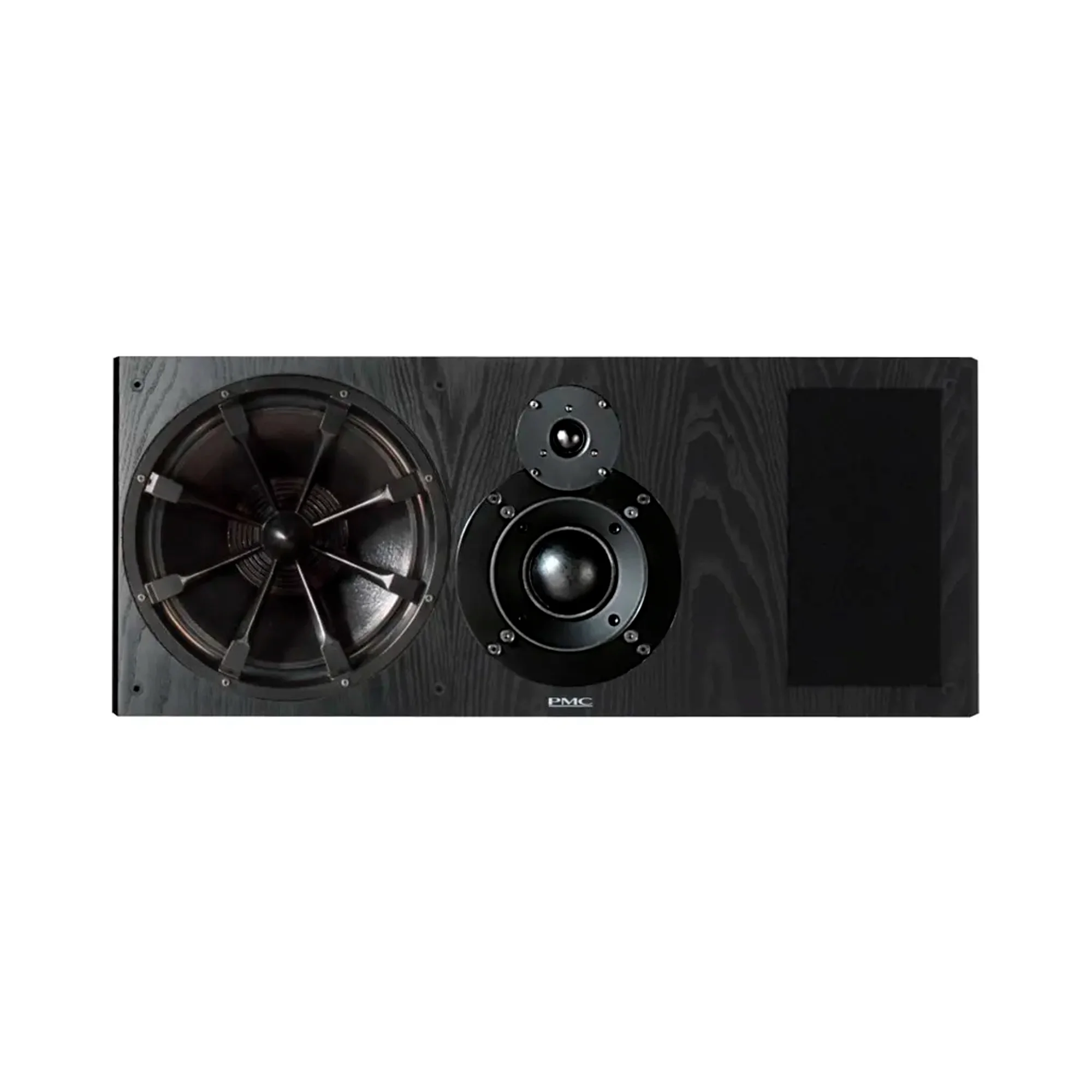 Купить центральный канал PMC BB5-P-C SE Jet Black по цене 2972500 руб ...