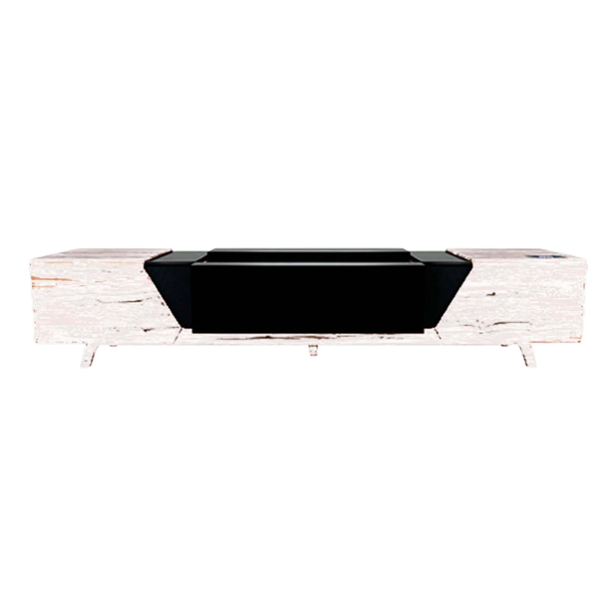Купить стойку для hi-fi Hisense Cabinet-120 S5-ML White по цене 500000 ...