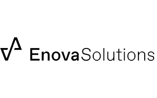 ENOVA | Купить товары бренда Енова в интернет-магазине Dr.Head