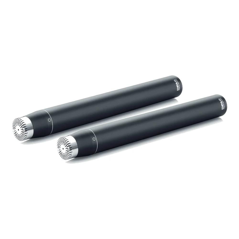 Купить микрофон DPA 3506A по выгодной цене, характеристики, фото, доставка