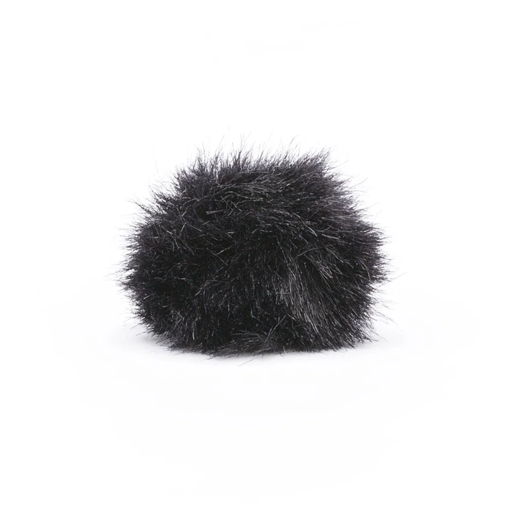 Купить ветрозащиту RODE Wireless Go windshield Black по цене от 650 руб ...