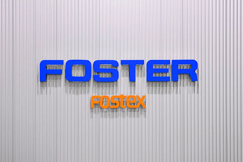 История Fostex: от японских мастерских до культовых наушников