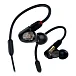 Купить iem наушники Audio-Technica ATH-E50 по цене 19270 руб. в Москве ...