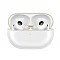 Наушники HUAWEI FreeBuds Pro 4 White купить в Москве, цена 16990 руб. в ...