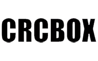 CRCBOX | Купить товары бренда Сиэрсибокс в интернет-магазине Dr.Head