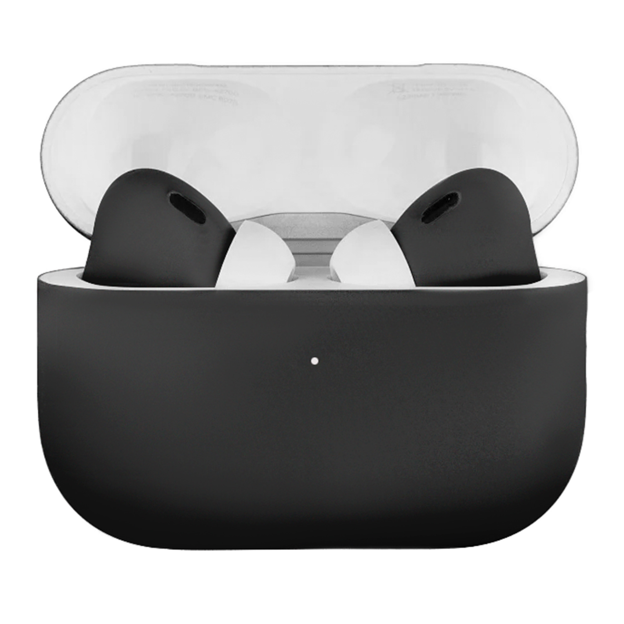 Беспроводные наушники Apple AirPods Pro 2 USB-C Graphite Matte купить в ...