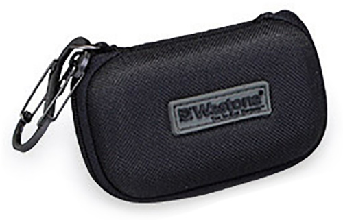 Купить чехол для наушники Westone Case по цене от 790 руб ...