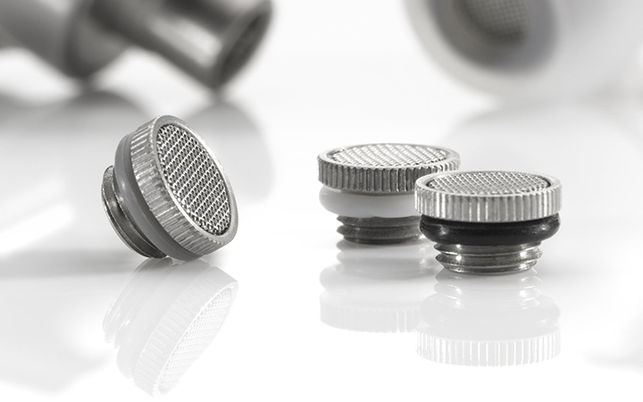 Вставные наушники AKG K3003i купить в Москве, цена 28990 руб. в ...