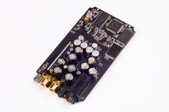 Купить MP3 плееры плеер Colorfly C4 PRO по цене от 24990 руб ...