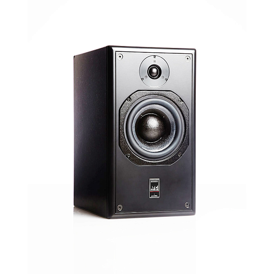 Купить студийный монитор ATC SCM20ASL PRO MK2 по цене от 413400 руб ...