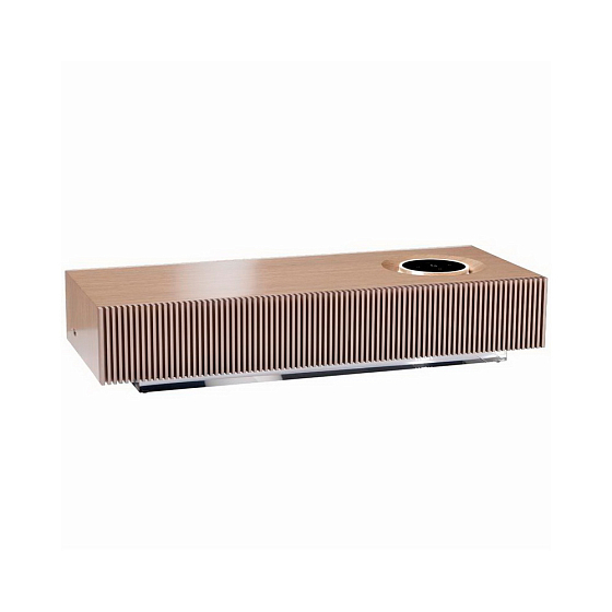 Купить саундбаров Naim Mu-So 2nd Gen Wood по цене от 169900 руб ...