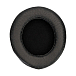Купить амбушюры Dekoni Audio Elite Fenestrated Sheepskin Ear Pads for ...